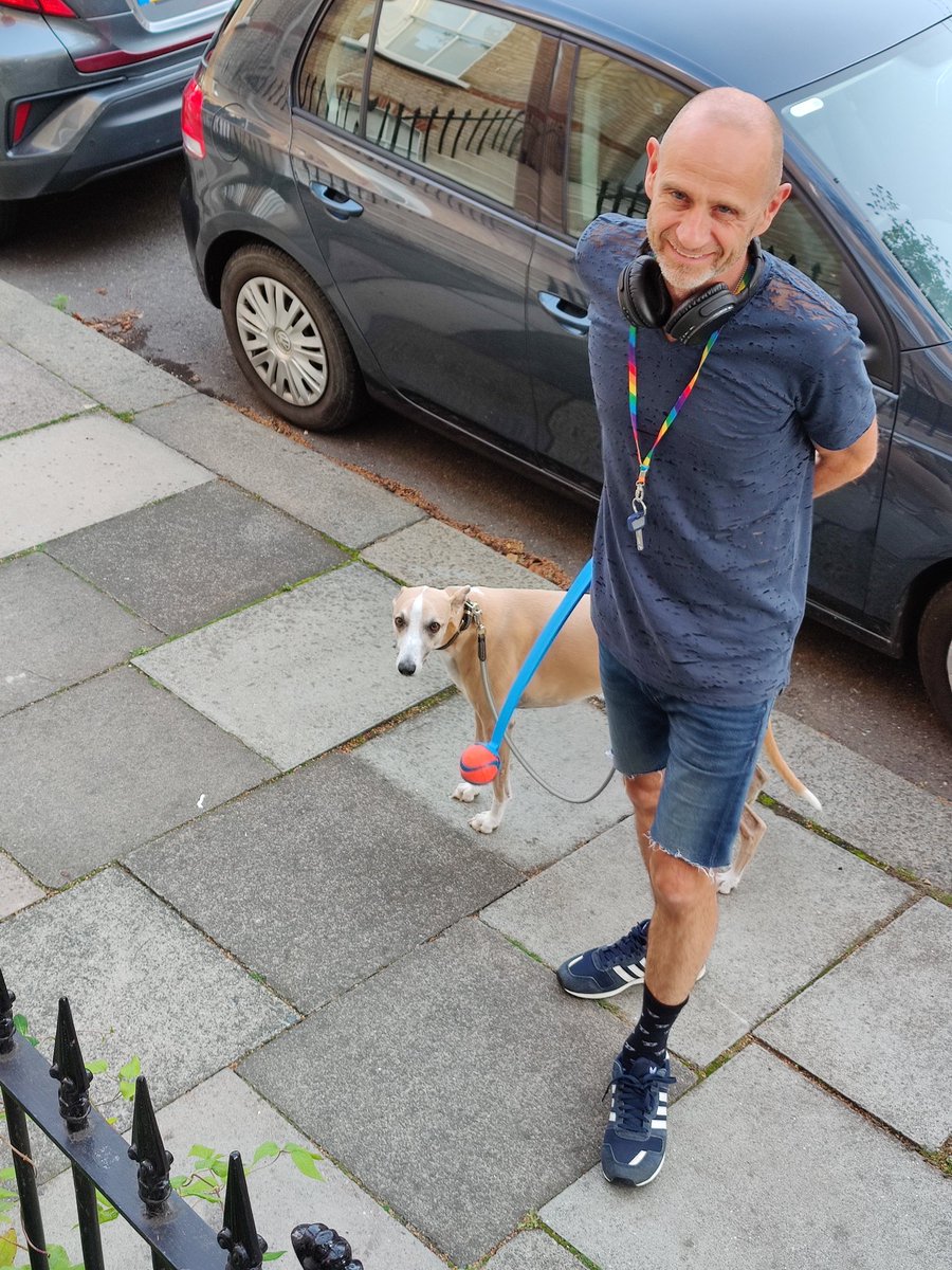 Daily Mail Goes To Extraordinary Lengths To Put Evan Davis' Pants On ...