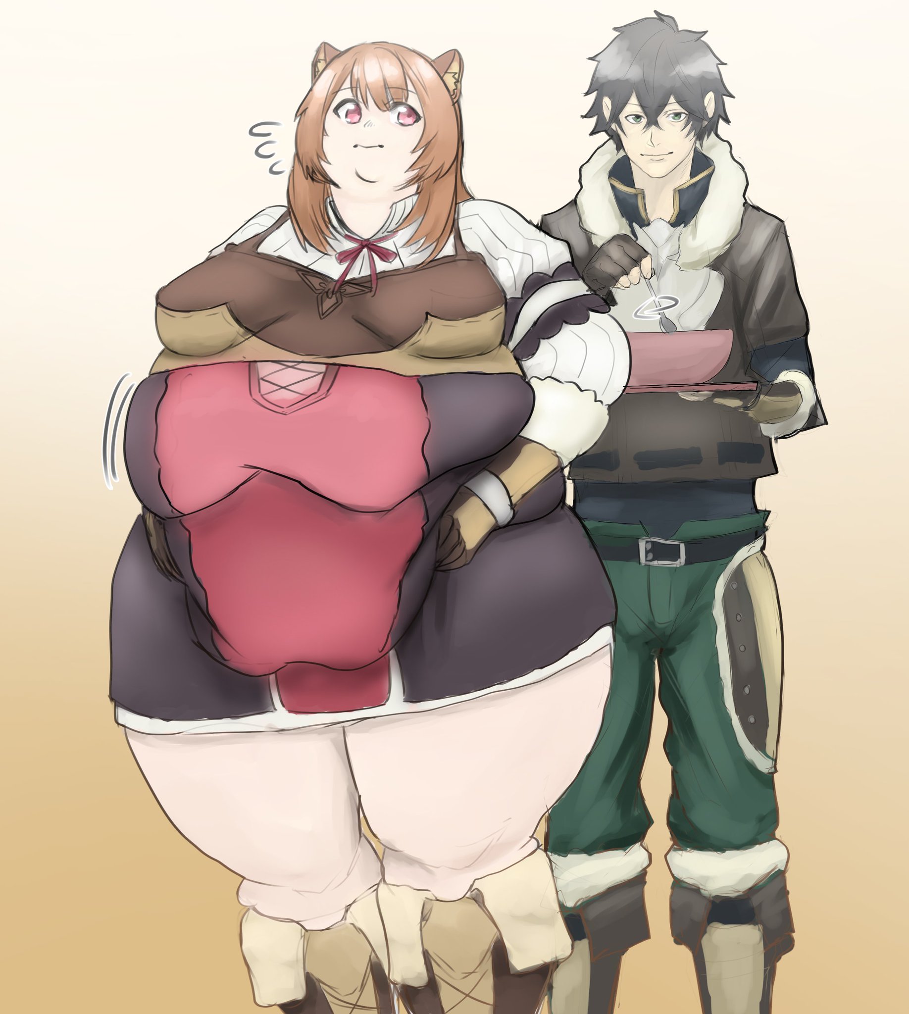 PreSi (COMMS OPEN!) on Twitter: PreSi (COMMS OPEN!) on Twitter:
