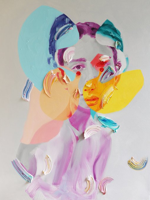 Twoucan - brandon lillibridge (@brandonistrippy)