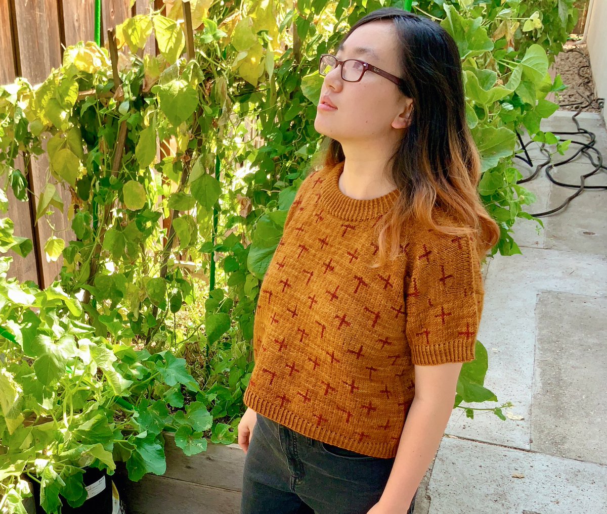 yireum (@yireumi) | Twitter