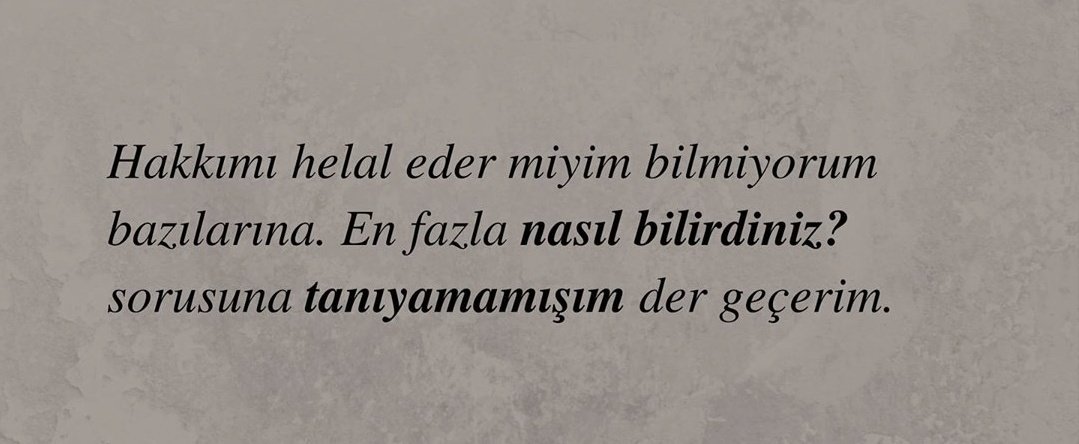 Hani Ece (@hani_ece) | Twitter