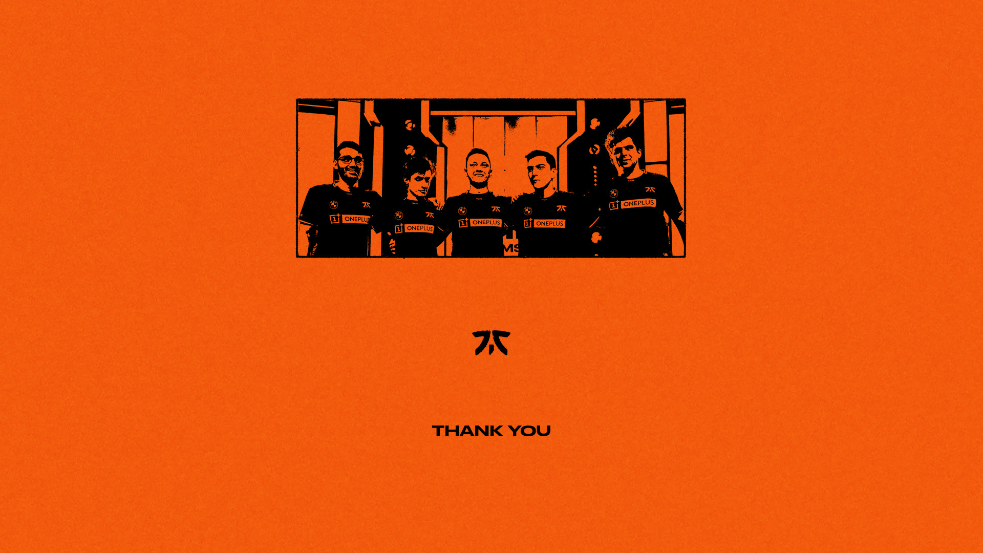 Channel Orange Wallpaper