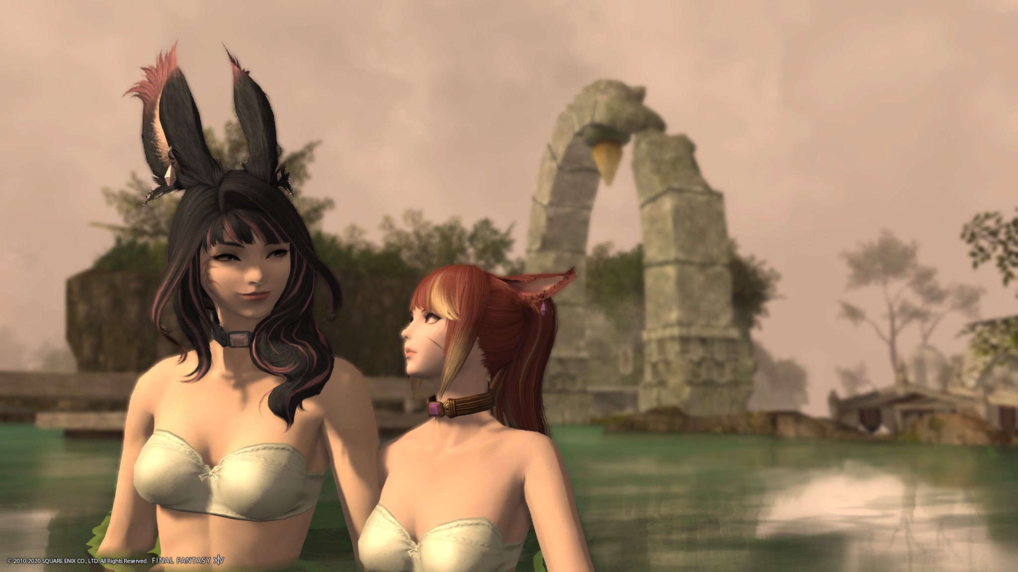 クマ5号🐻脳筋ゴリラ on Twitter: "#PS4share https://t.co/KlRrj3iasw" / Twitter