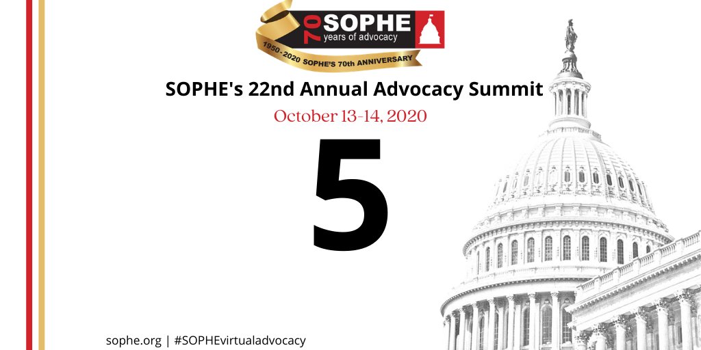 Home - Society for Public Health Education - SOPHE