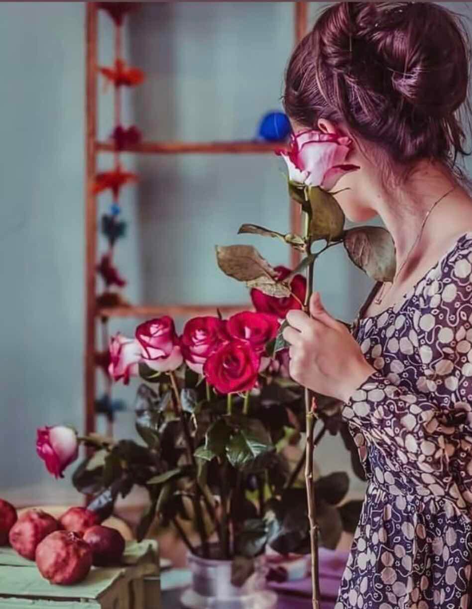 soso on Twitter: "لقد كنت صامتًا لكنني لم أكن آعمى…