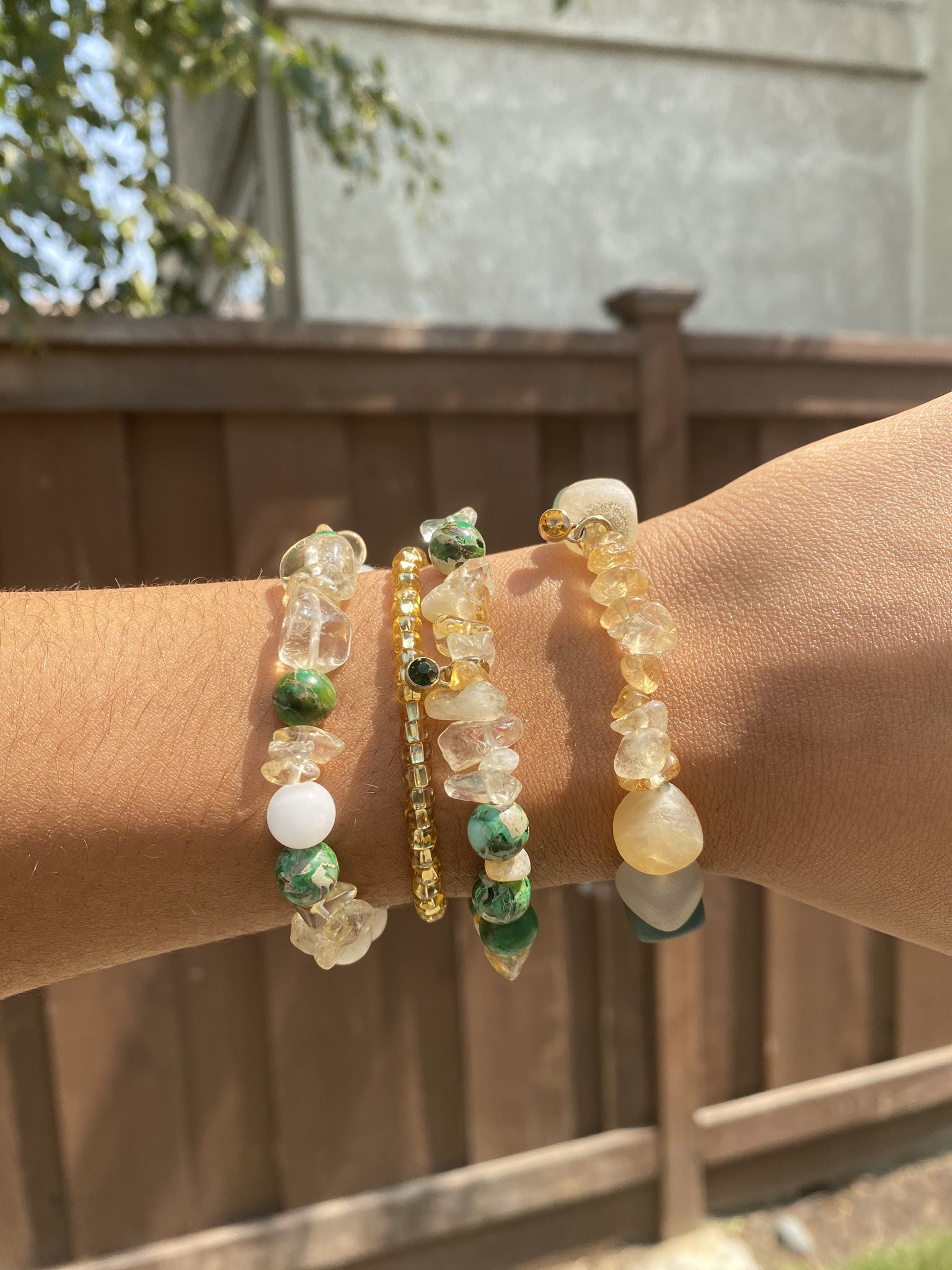 Miss Pixie🧚🏽‍♀️ (@D_Pixie_) / Twitter