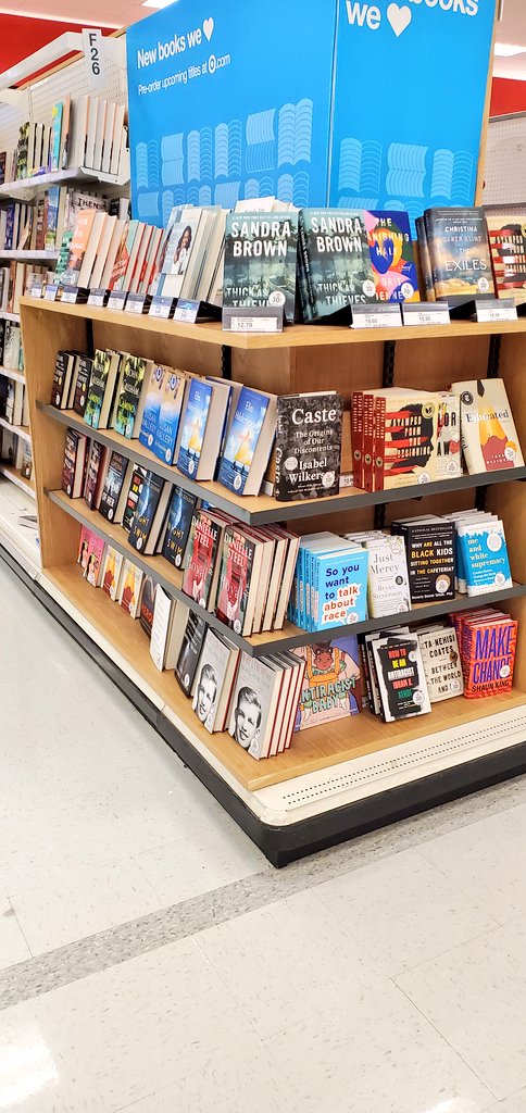 Alyson Lopez (@alofromtarget) | Twitter