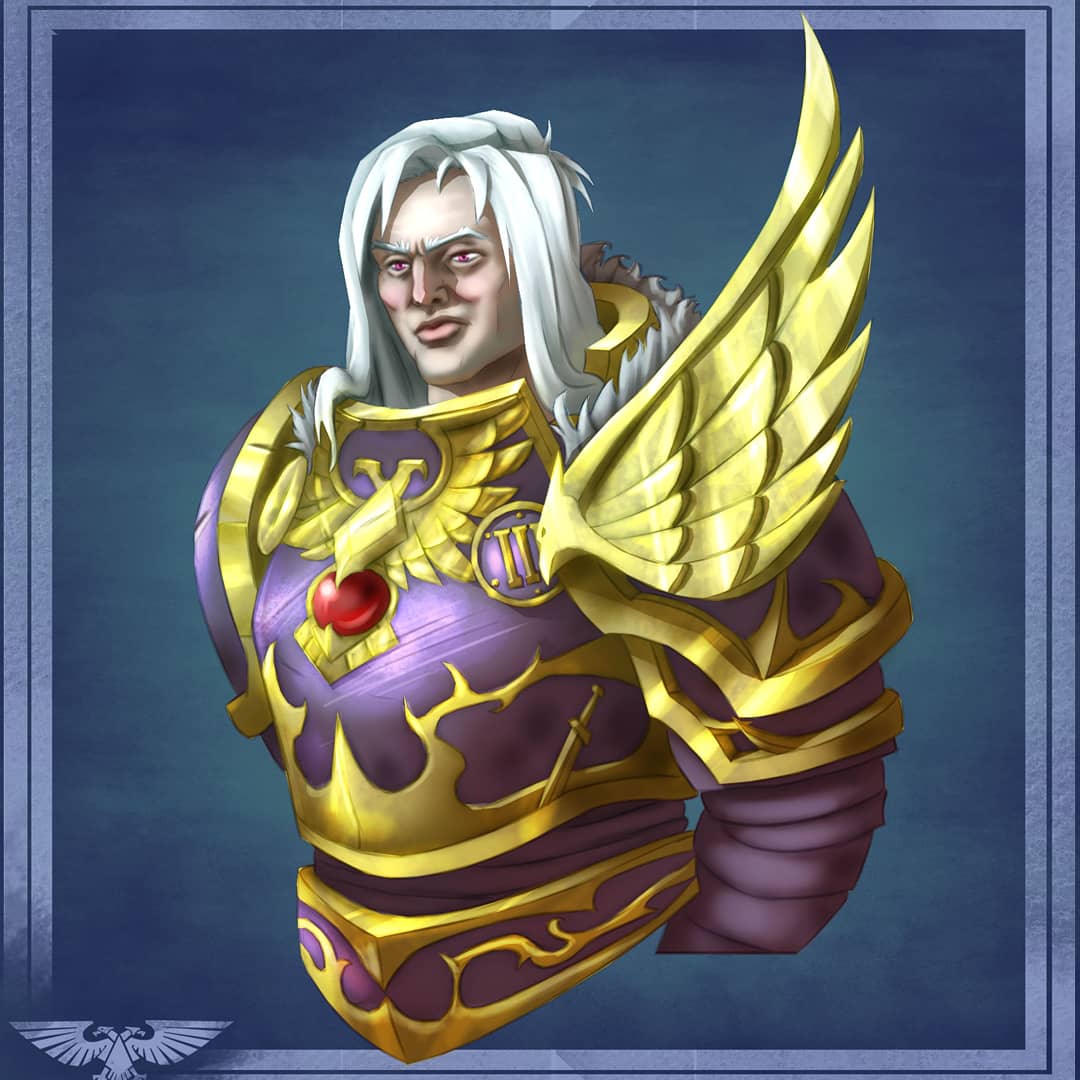 NatCH (@NatCH_Art) さんのイラスト・マンガ作品まとめ (4 件) - Twoucan