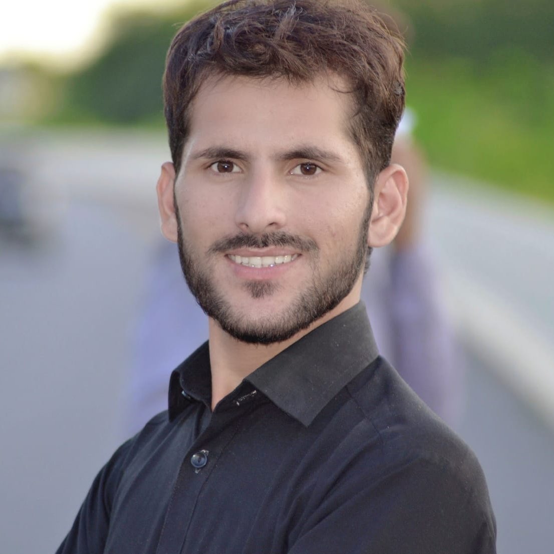 Rizwan Ullah (@Rizwan_llb) | Twitter