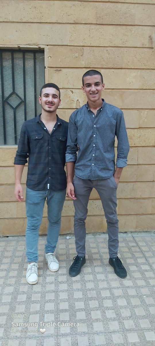 Sameh Mahmoud (@s_mahmoud20) | Twitter