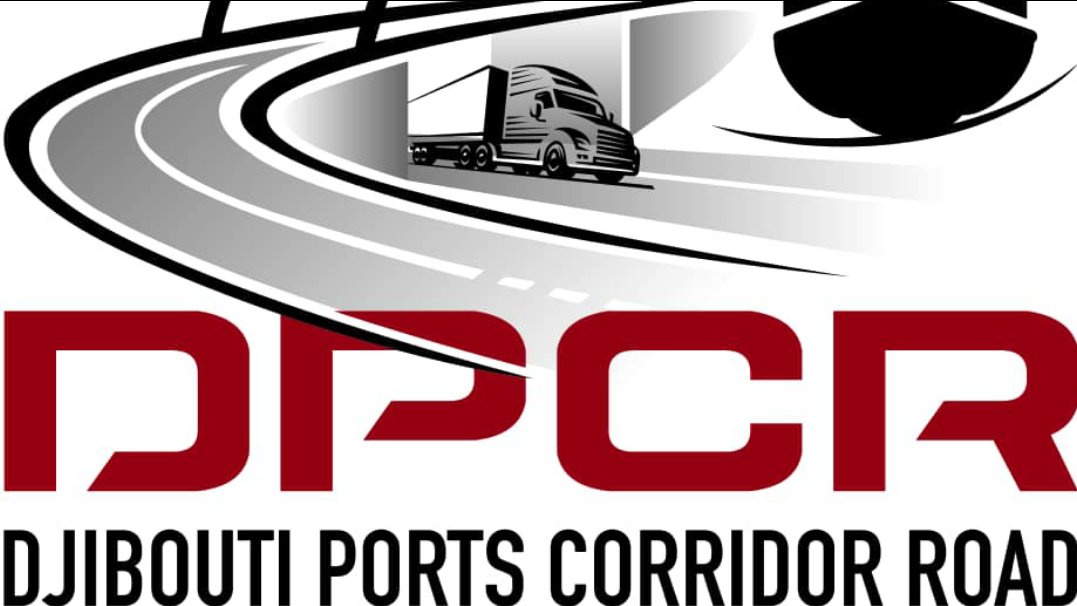 Djibouti Ports Corridor Road SA - DPCR, Djibouti