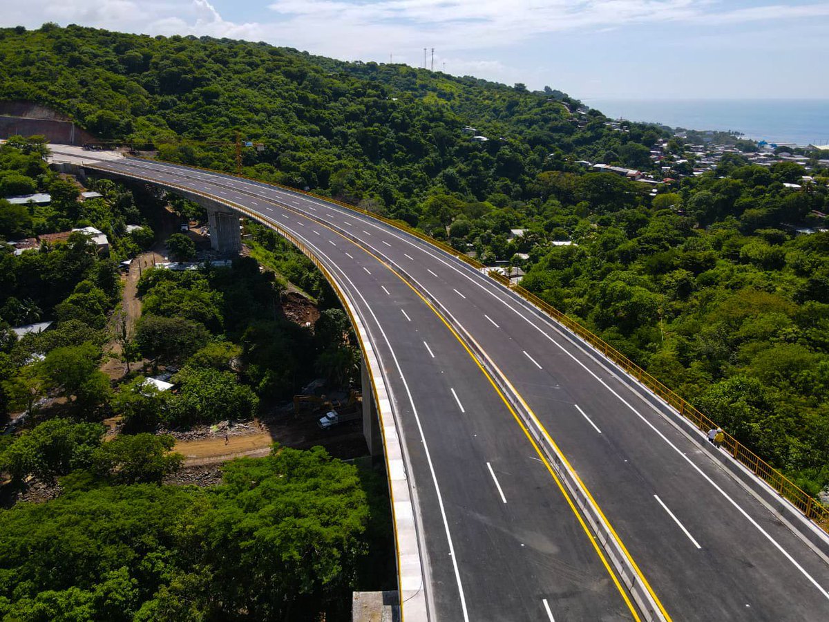 rae lin (@SplursyGang) | Twitter