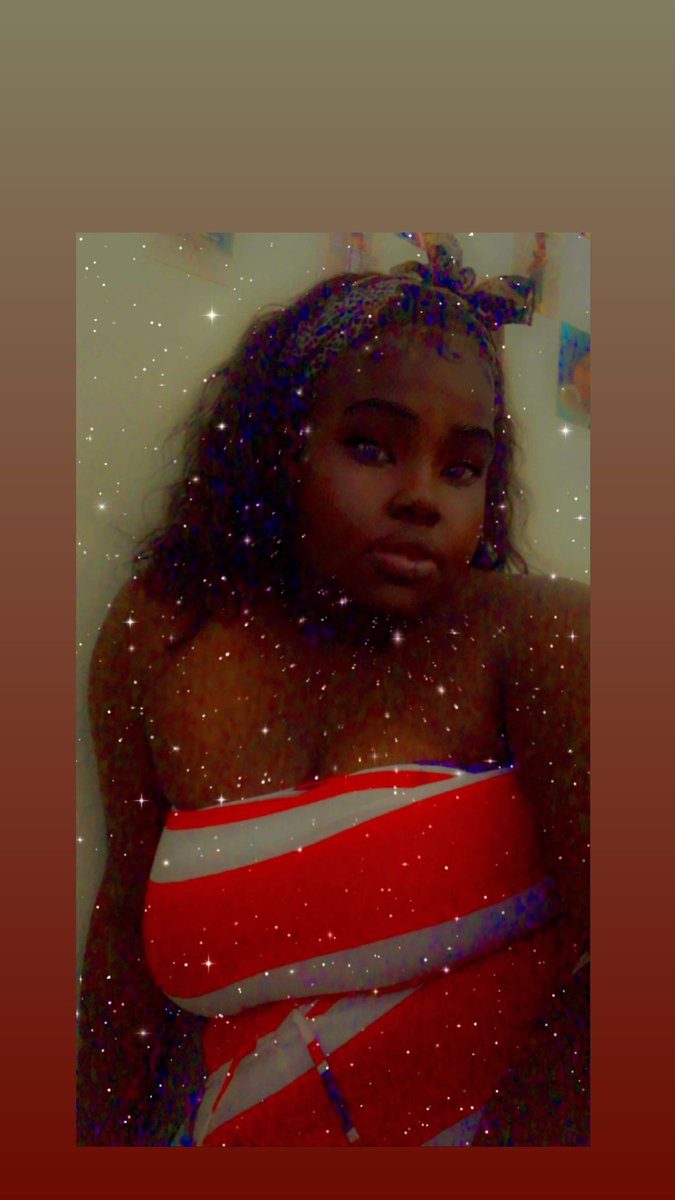 Juicyjuiceπ₯΅ Juicyju49848078 Twitter