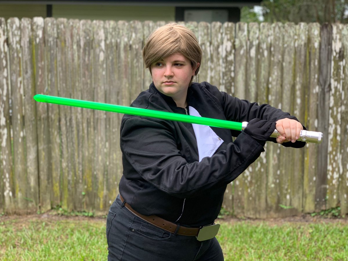 Ryys Menkib (@ryysmenkib) さんのコスプレ作品まとめ (1 件) - Twoucan