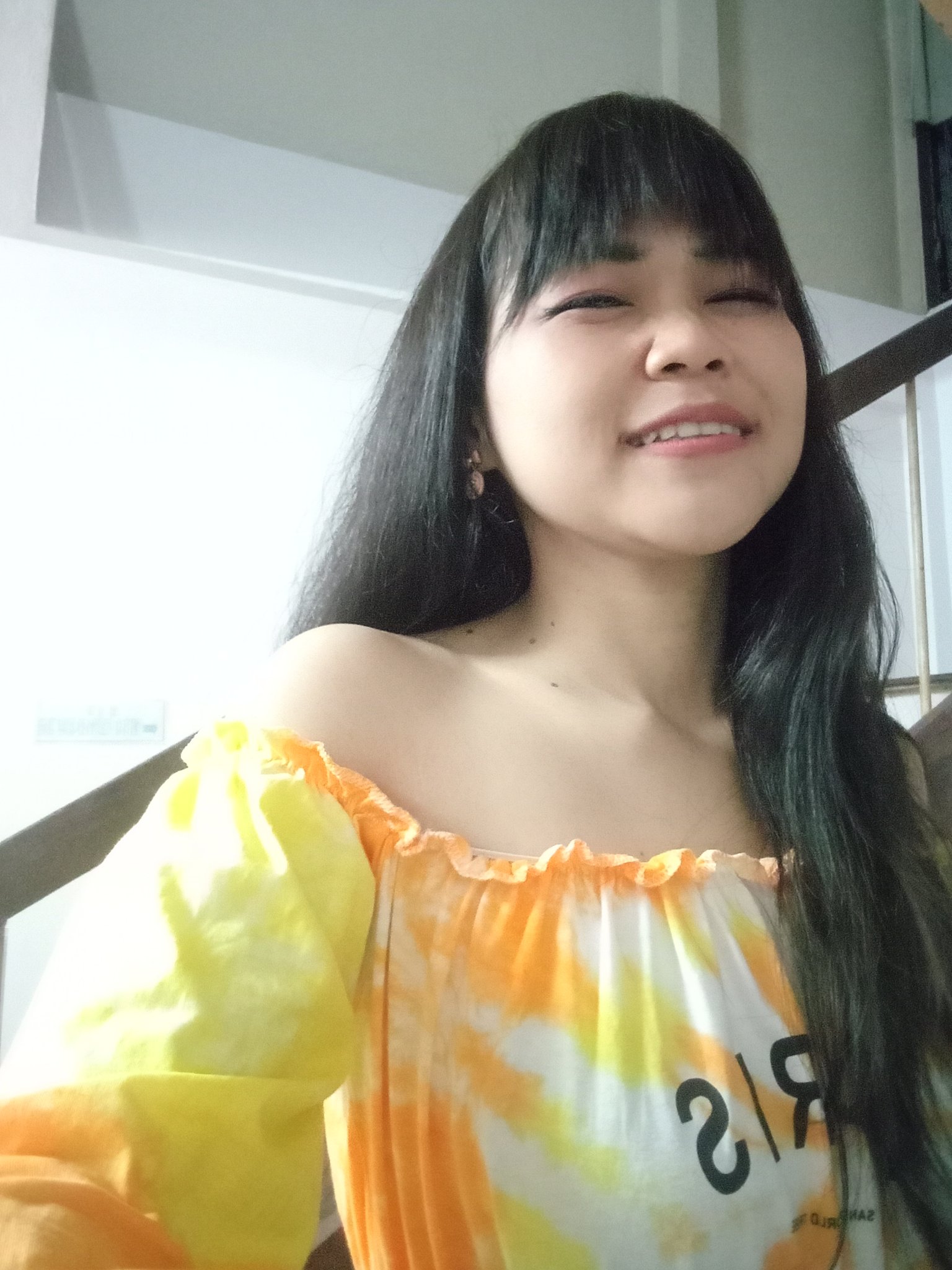 fb:incarnate icezii (@mini_icezii06) / Twitter