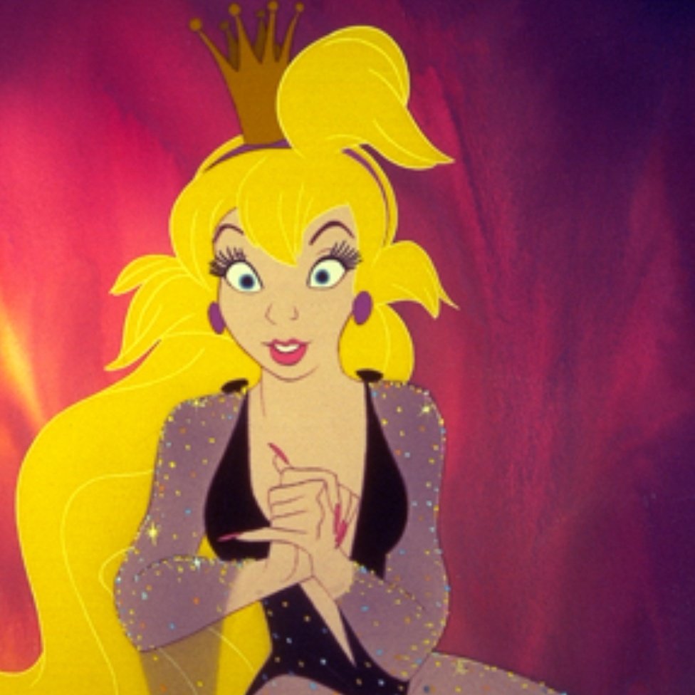 Thread by @bouncyclown on Thread Reader App – Thread Reader App