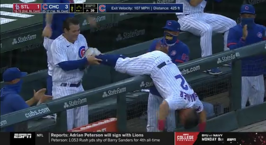 Cameron Schultz (@Camhockey0823) / Twitter