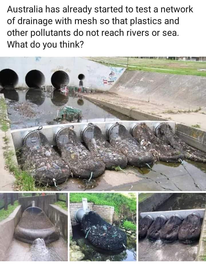 manikanta varma (@mani_indukuri) | Twitter