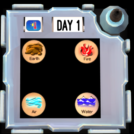 KTaNE Mods (@KtaneMods) | Twitter