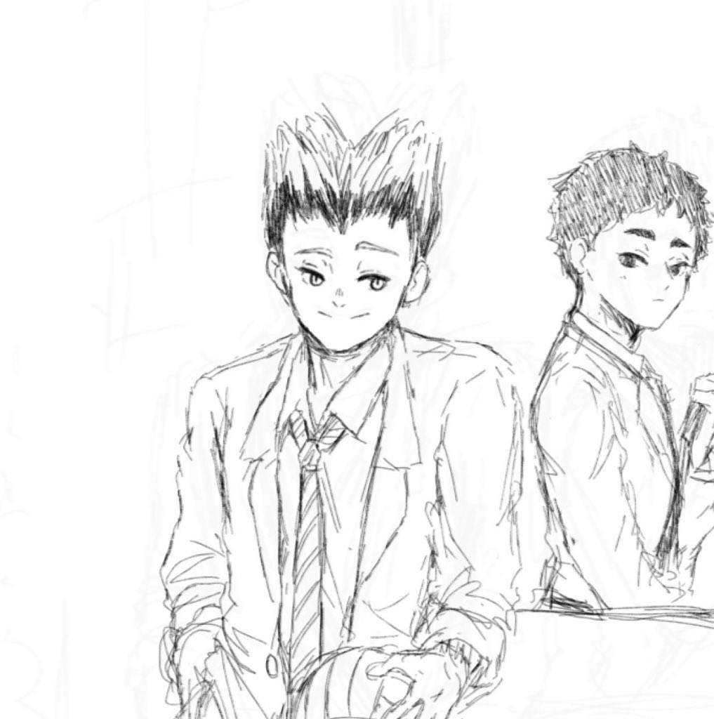 Shimeko_45133 」Restの漫画