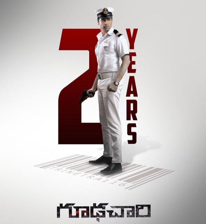 Bharath Varma Penmetsa (@PenmetsaBharath) | Twitter