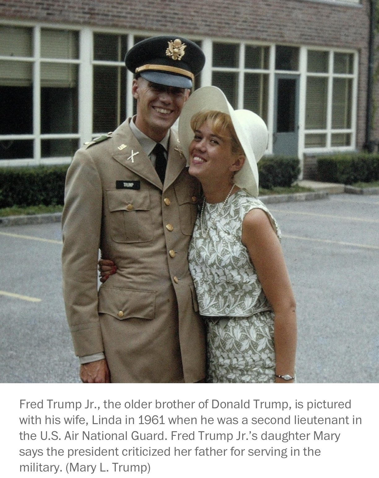 Rachel Maddow Parents