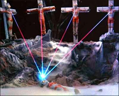 Uhh : r/powerrangers