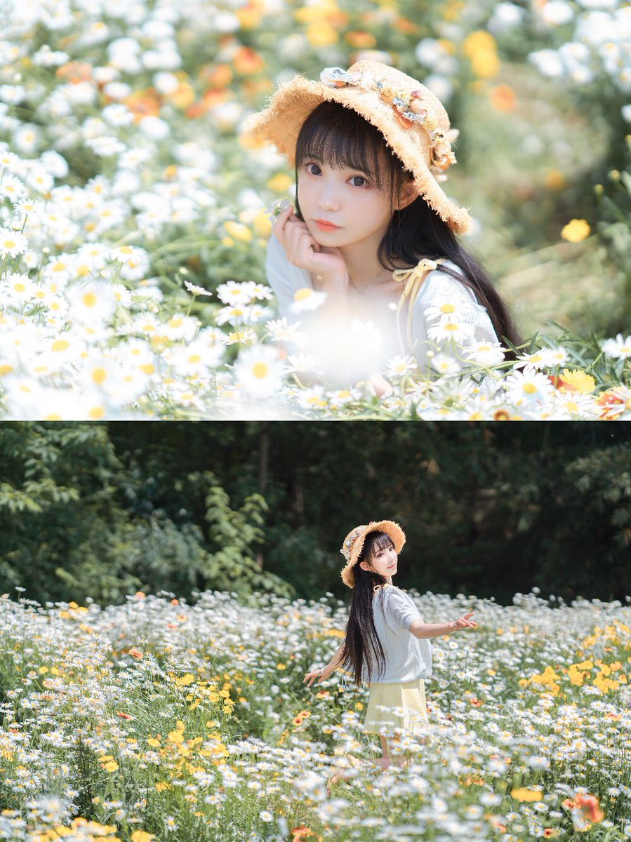 咬人猫Yaorenmao (@Yaorenmao_neko) さんのコスプレ作品まとめ (26 件) - Twoucan