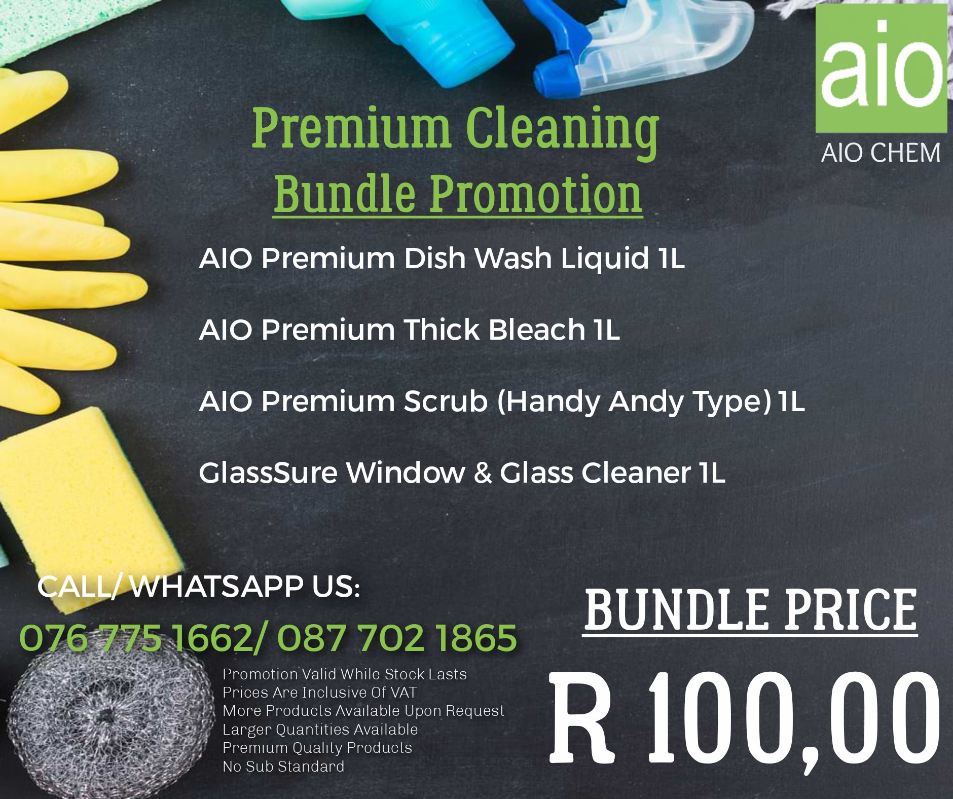 AIO Group (@GroupAio) / Twitter