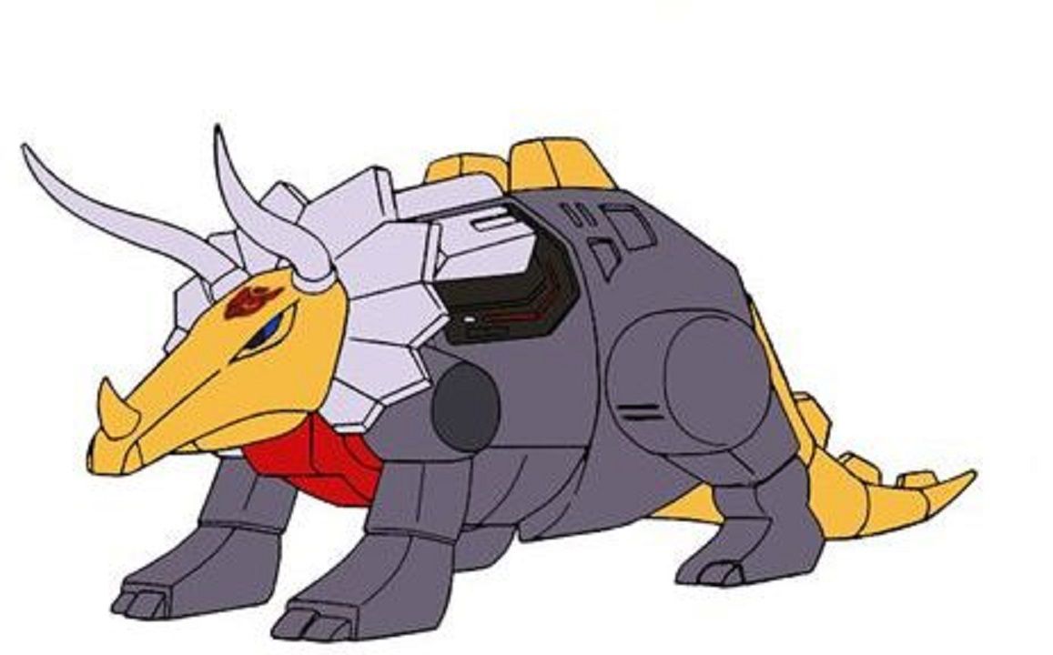 New pics of SS86 Slag | Page 13 | TFW2005 - The 2005 Boards