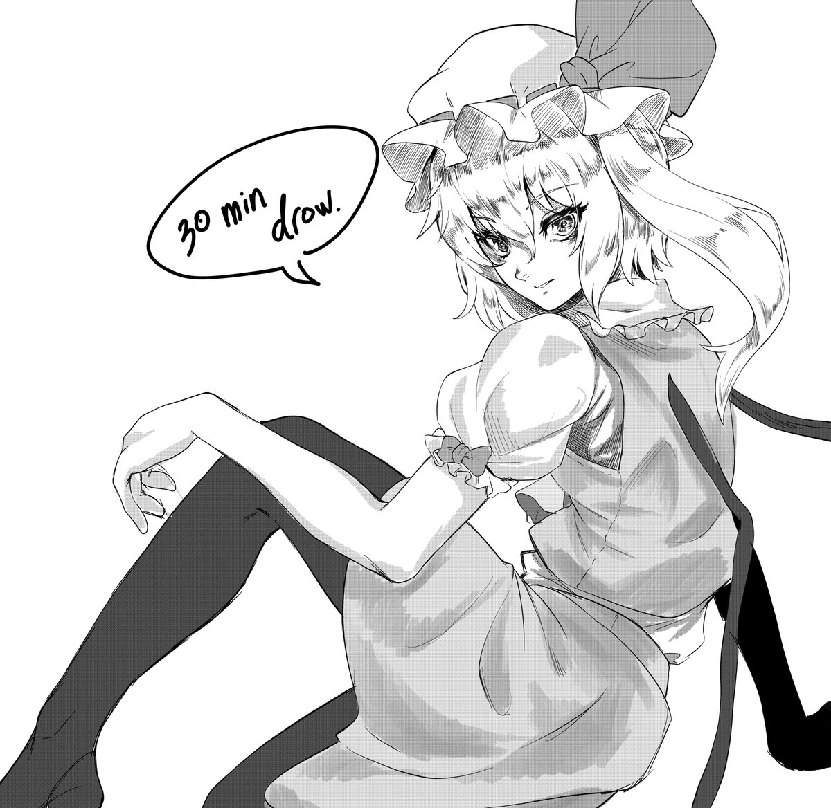 c.ぱふぇ🕷 c106【日】東 4 ム04bの漫画