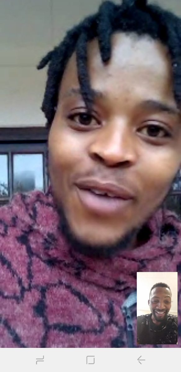 Sonwabile Team ZanoThando (@SonwabileTeam) | Twitter