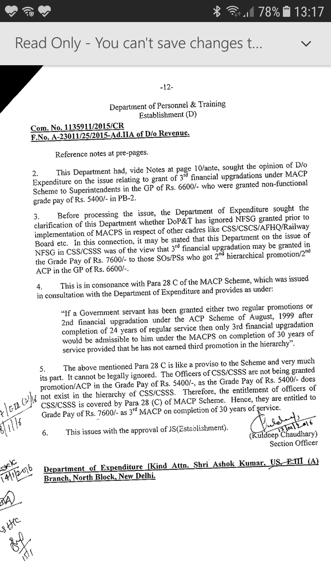 AK AGARWAL (@AKAGARW11184617) | Twitter