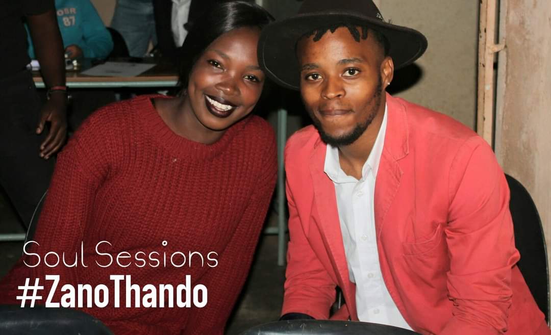 Sonwabile Team ZanoThando (@SonwabileTeam) | Twitter