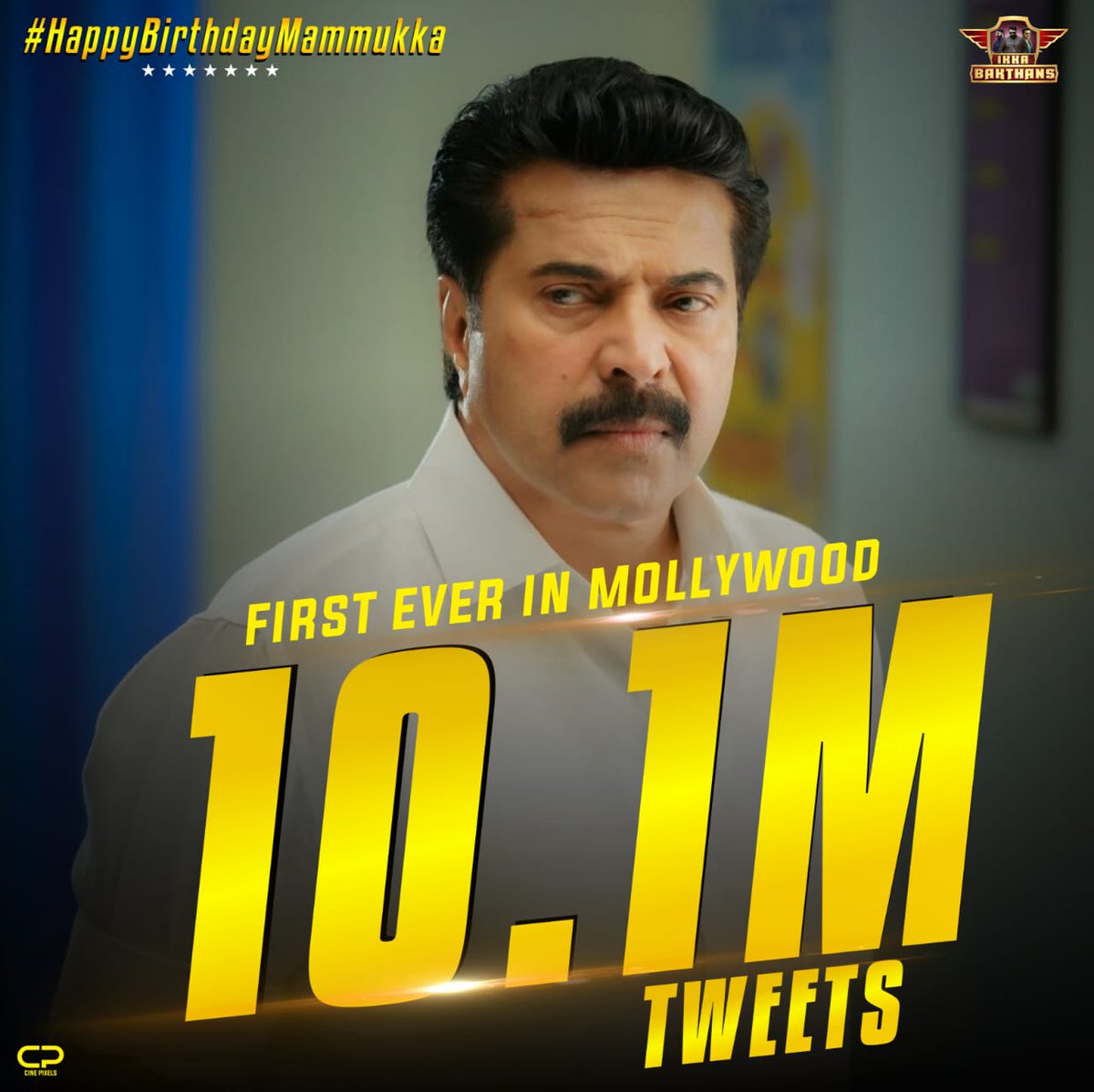 Binu. M. M (@BinuMM2) | Twitter