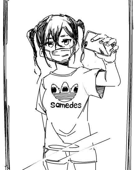 ペプチド🙃3/31 URC 5枠02の漫画