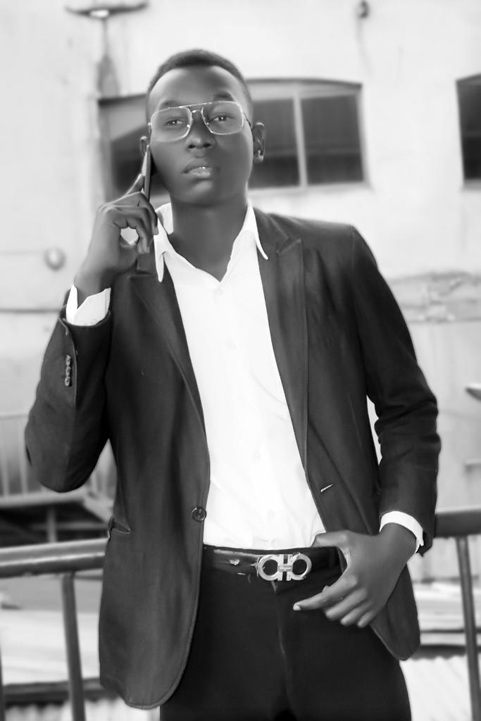 Mark Twizzy (@TwizzyMark) | Twitter