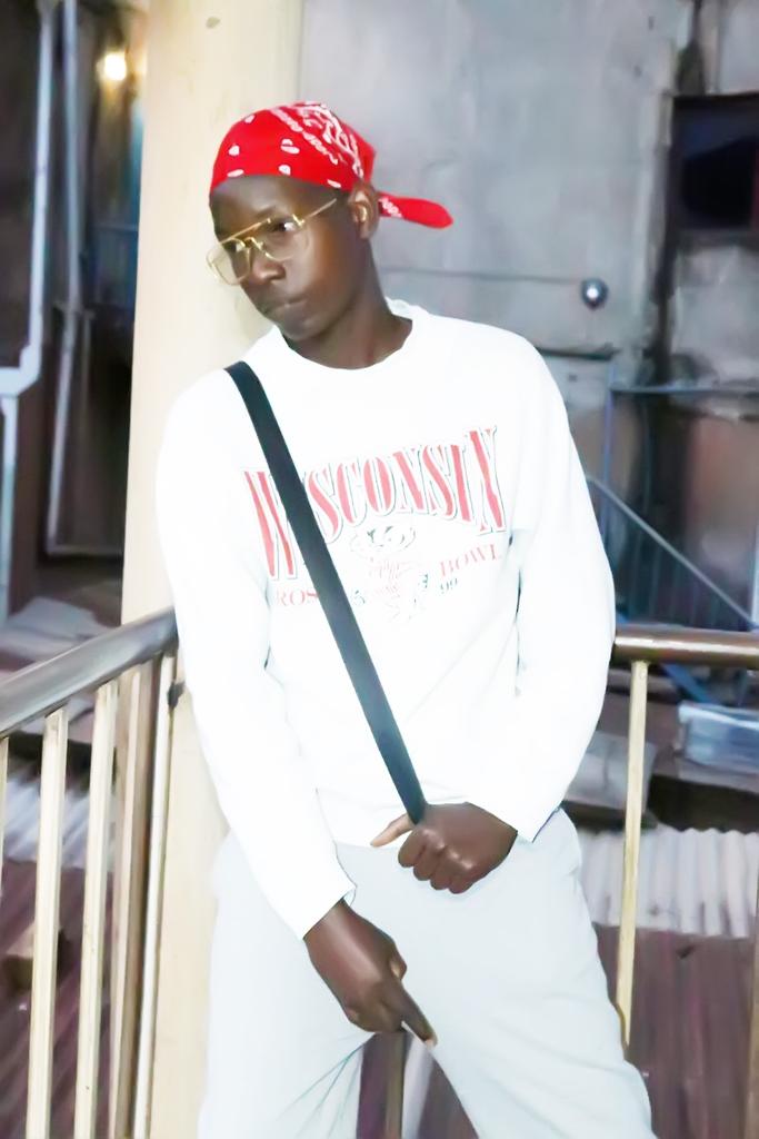 Mark Twizzy (@TwizzyMark) | Twitter