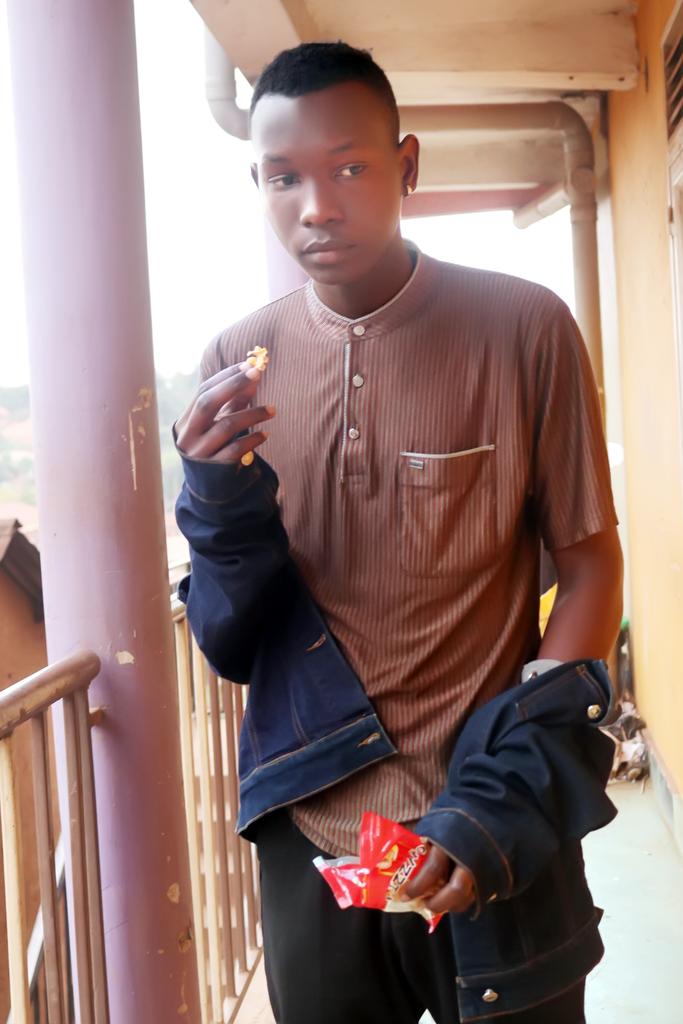 Mark Twizzy (@TwizzyMark) | Twitter