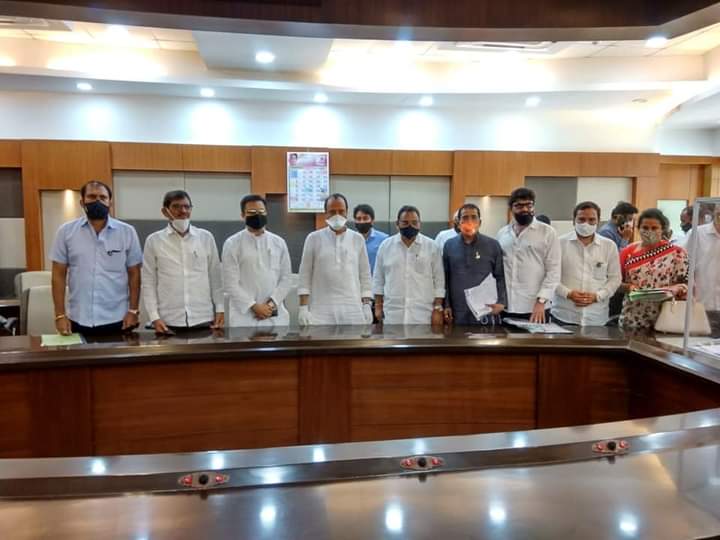 Pranit Waghmare (@PranitWaghmar20) | Twitter