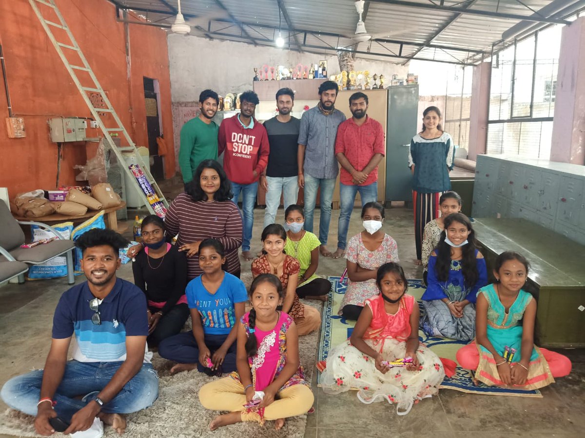 TEAM ARTHA 💐 (@artha_team) | Twitter