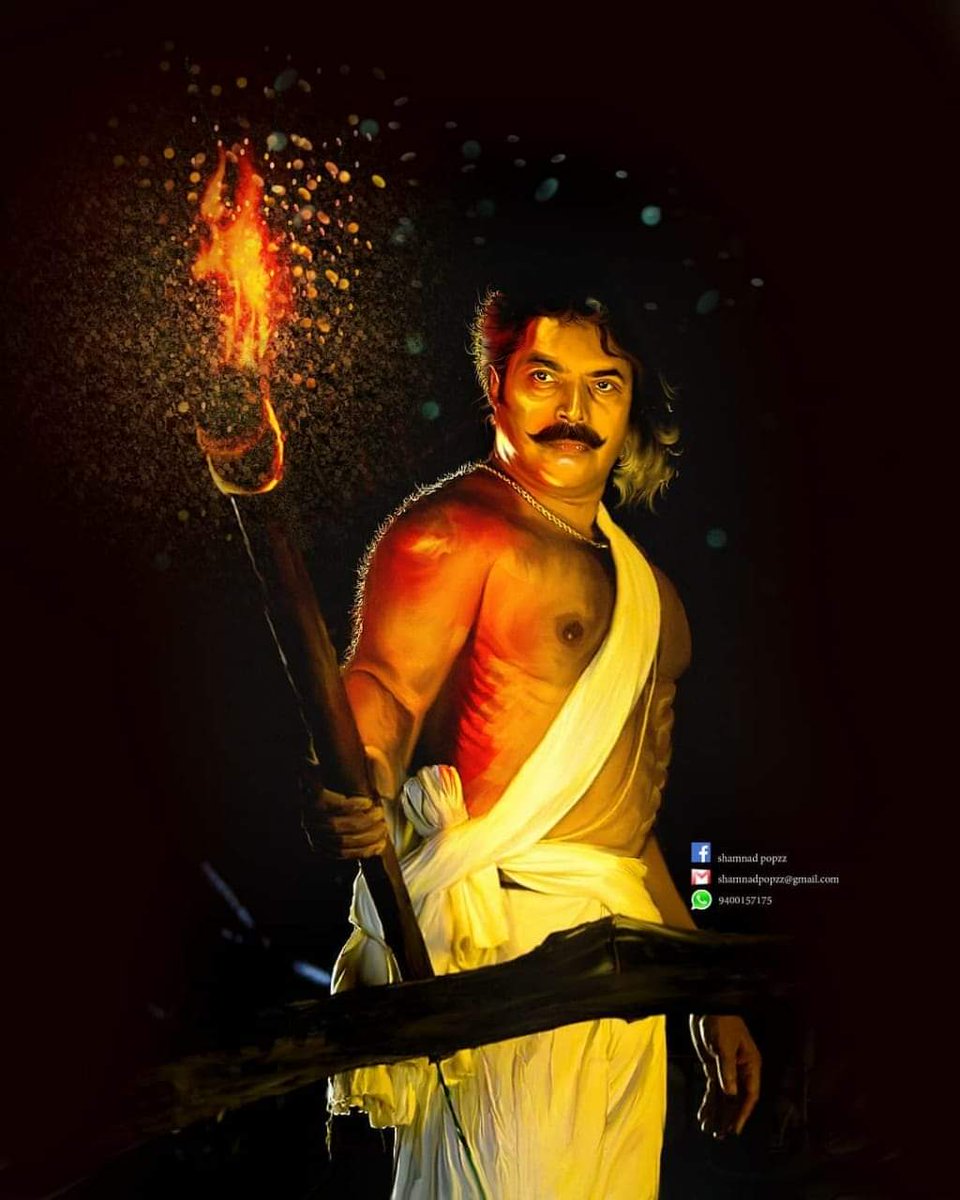 Ebin varghese (@ebinvarghese02) | Twitter