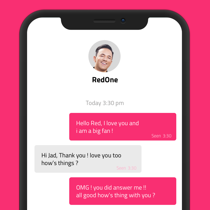 Badr Kachibal (@badrkachibal) | Twitter