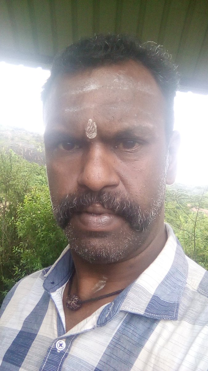 Gokul Jee (@GokulJee7) | Twitter