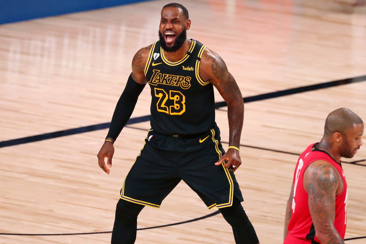 Ege Aron Kucukduman (@Ege_Aron) | Twitter