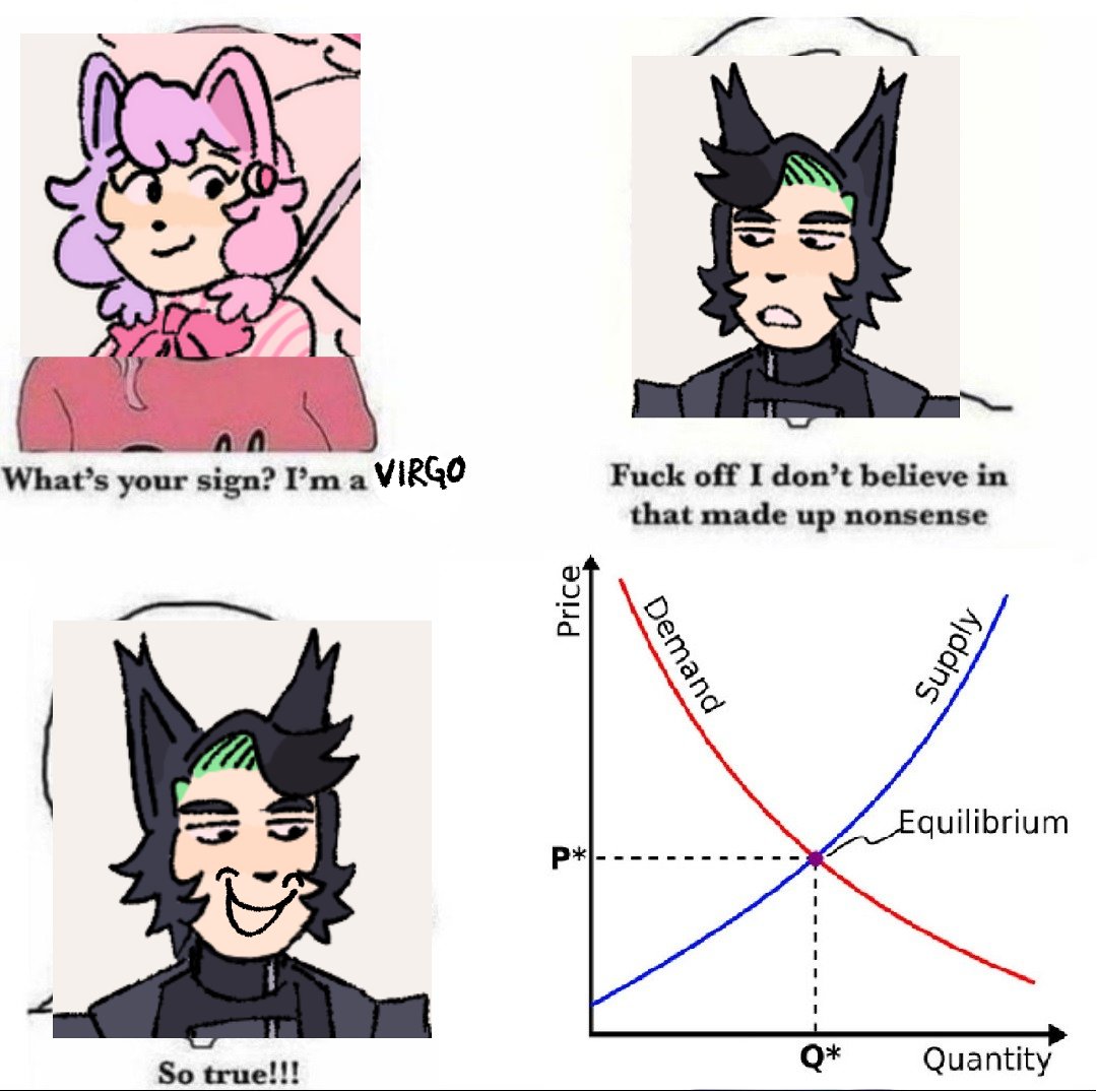 「im hyperventilating 」tali 🦂の漫画