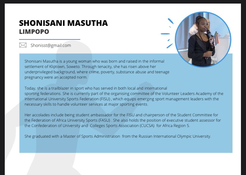 Shonisani SST Masutha (@shoni_sst) | Twitter