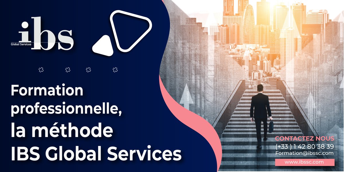 IBS Globale Services (@GlobaleIbs) | Twitter