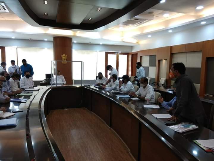 Pranit Waghmare (@PranitWaghmar20) | Twitter