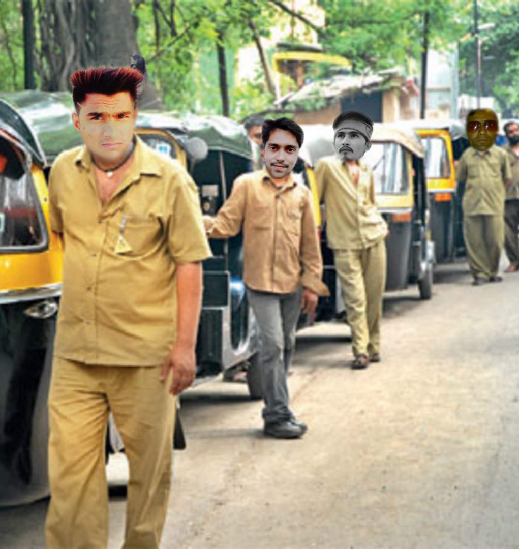 PRAJITH PL (@MalayalamCrypto) | Twitter